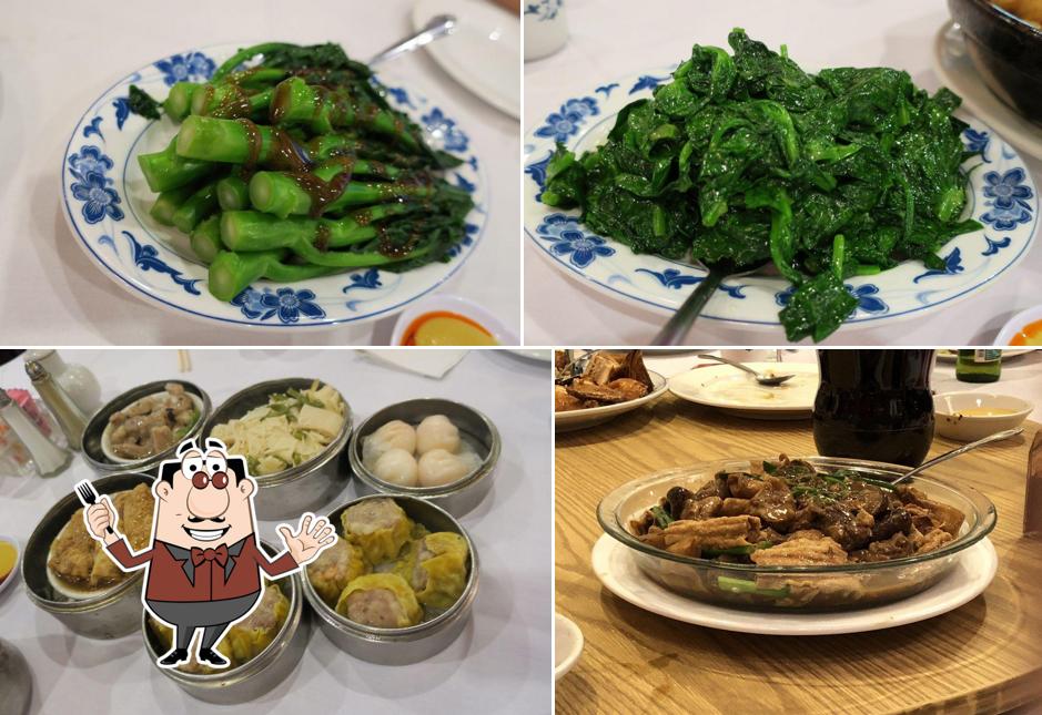 Fortune Wheel in Levittown - Restaurant menu and reviews