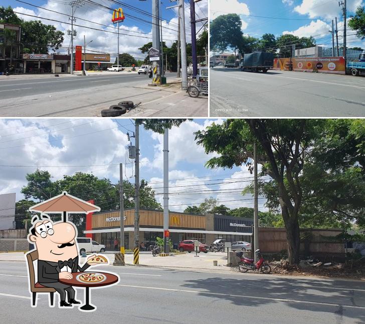 Top 10 restaurants in Trece Martires, december 2025 - Restaurant Guru