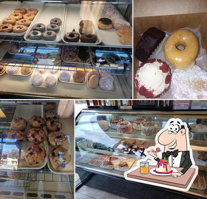 Find the best place to eat in Mebane, summer 2024 - Restaurant Guru