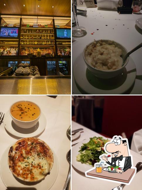Top 10 restaurants in Schaumburg, november 2024 - Restaurant Guru