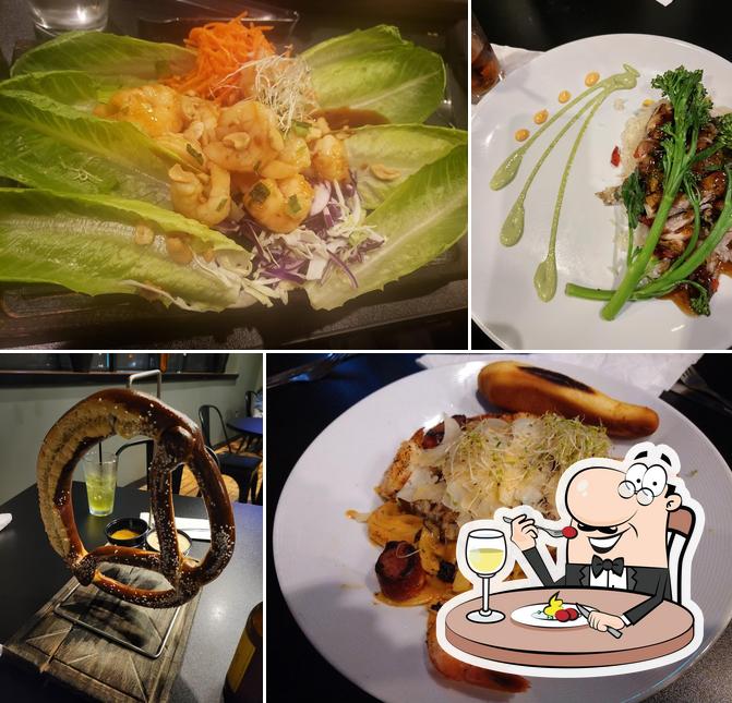 Top 10 restaurants in Appleton, august 2025 - Restaurant Guru
