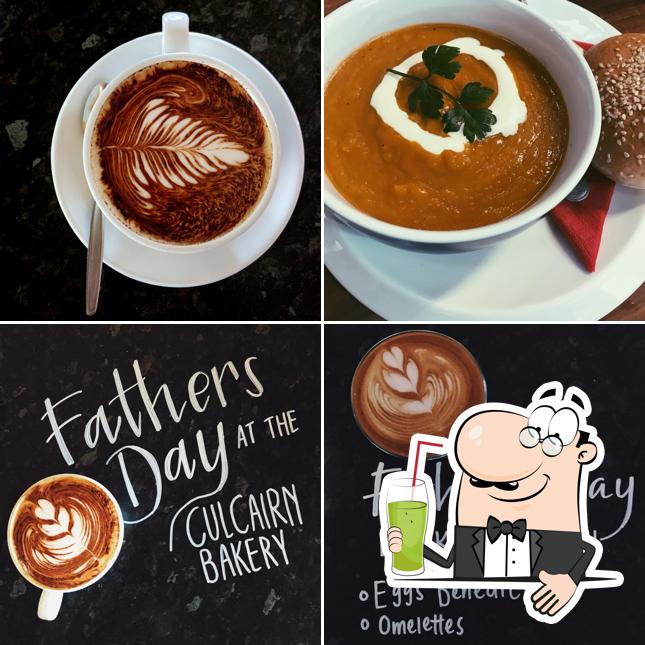 Top 3 restaurants in Culcairn, october 2025 - Restaurant Guru