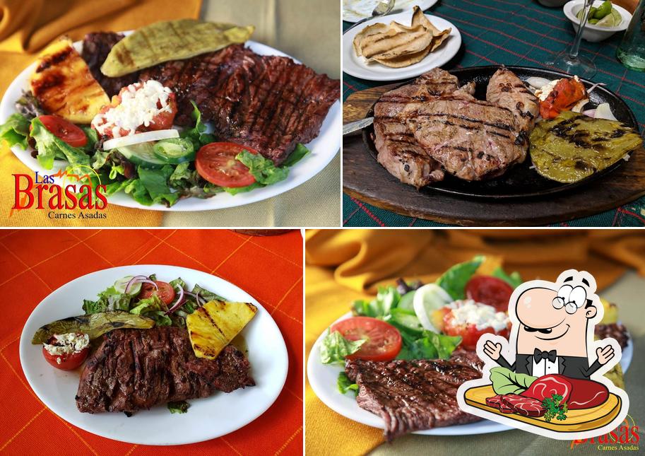 Top 7 restaurantes con carne asada en Colima, octubre 2025 - Restaurant ...