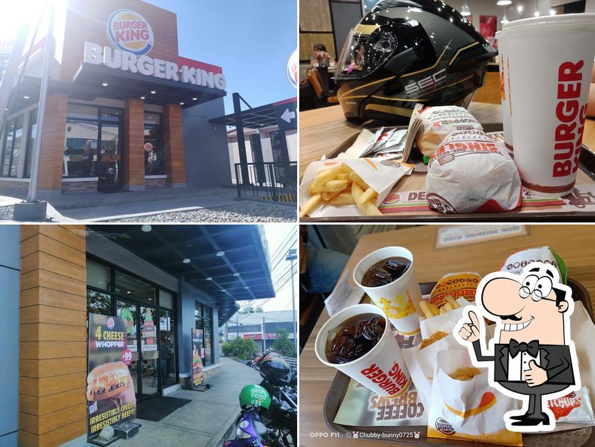 Top 3 restaurants in Antipolo, november 2024 - Restaurant Guru