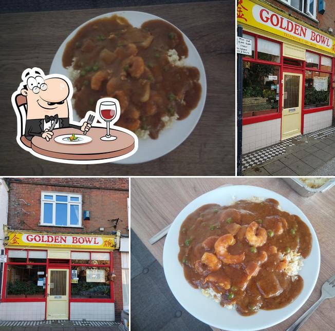Top 7 restaurants in Hythe, october 2024 - Restaurant Guru