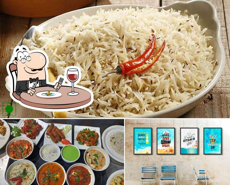 Top 10 restaurants in Puri, august 2025 - Restaurant Guru