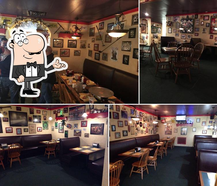 Top 7 restaurants in Monticello, Indiana, october 2025 - Restaurant Guru