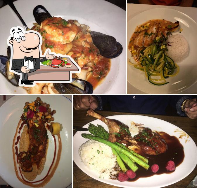 Find the best place to eat in Boca Raton, winter 2023 - Restaurant Guru