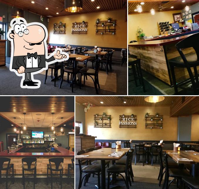 Top 10 restaurants in Revere, december 2025 - Restaurant Guru