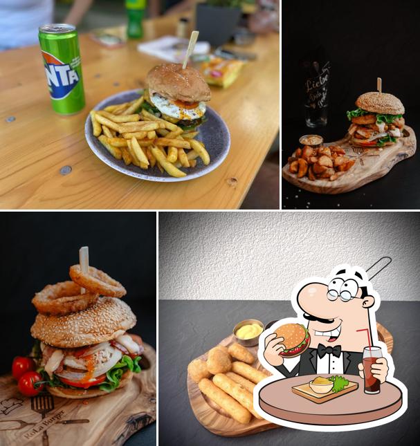 Top 7 Restaurants in Braunau am Inn, Oktober 2025 - Restaurant Guru