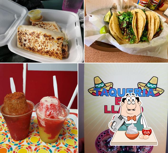Top 7 restaurants in Jasper, Indiana, september 2025 - Restaurant Guru