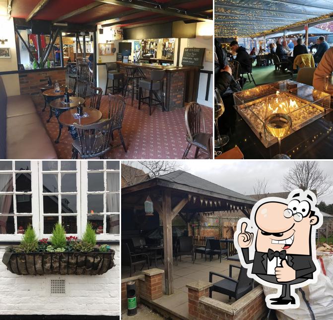 All places to eat and drink in Shefford, summer 2024 - Restaurant Guru