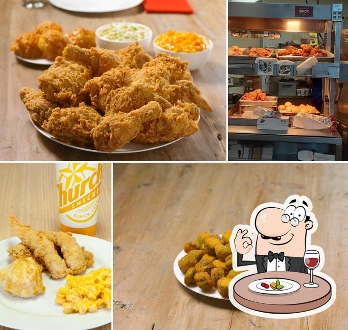 Top 7 restaurants in Fresno, Texas, december 2025 - Restaurant Guru