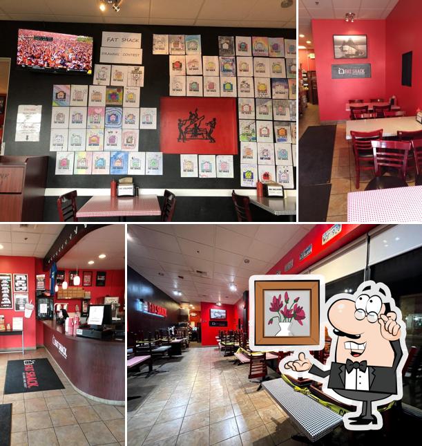 Top 10 restaurants in Bellingham, december 2025 - Restaurant Guru