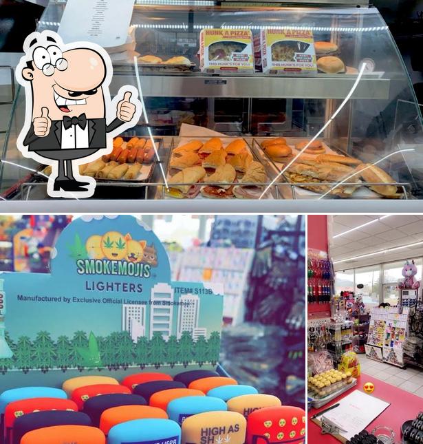 Best breakfast restaurants in Dillard, summer 2024 - Restaurant Guru