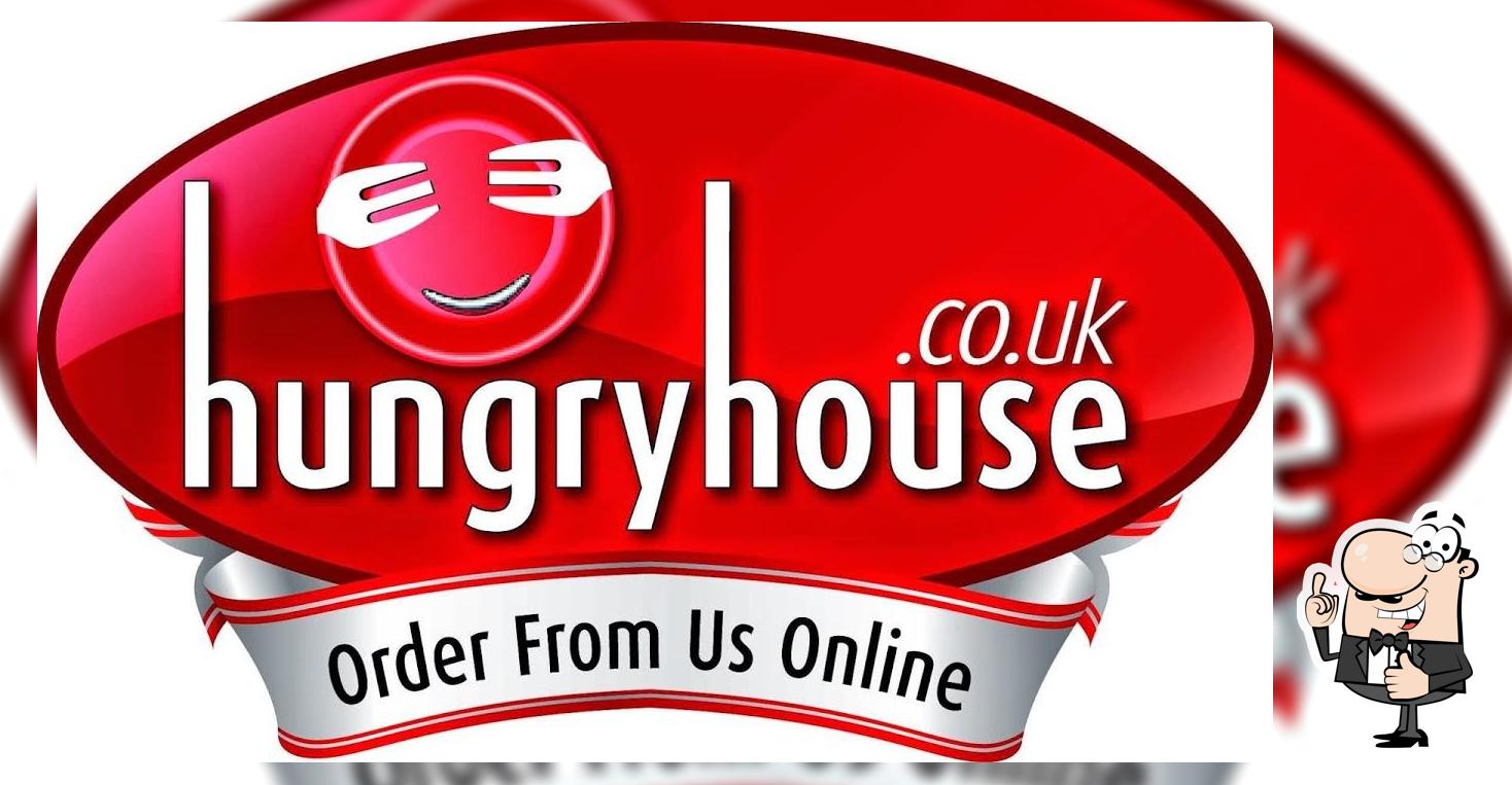 Top 7 restaurants in Horsforth, december 2025 - Restaurant Guru