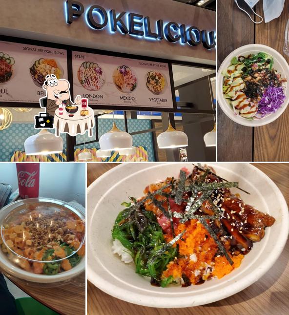 Best restaurants in The SoNo Collection Mall - Restaurant Guru