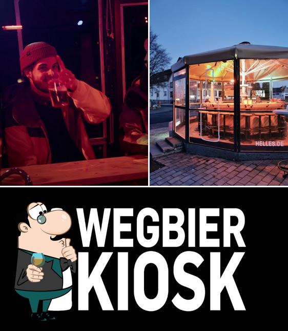 Top 7 Restaurants in Winterberg, November 2024 - Restaurant Guru