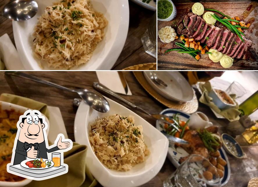 113 Wagner Café, Baguio City - Private Home Dining By Reservation Only ...