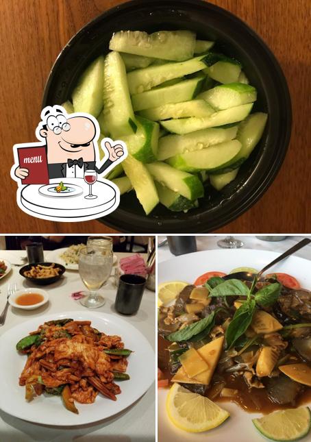 Hunan Village II, Hartsdale - Restaurant menu, prices and reviews