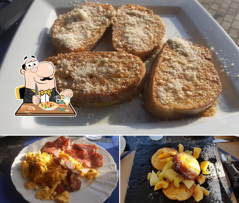 Best pastitsio in Pilos restaurants, summer 2024 - Restaurant Guru