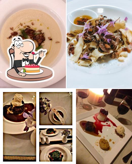 Top 7 restaurants in Ballina, december 2025 - Restaurant Guru