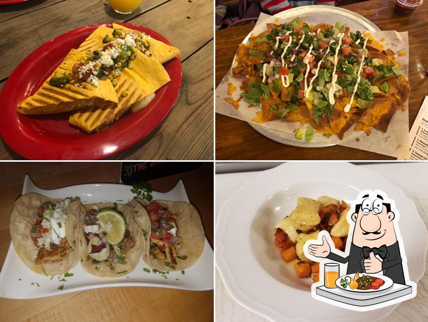 Top 10 restaurants in Fort Wayne, september 2025 - Restaurant Guru