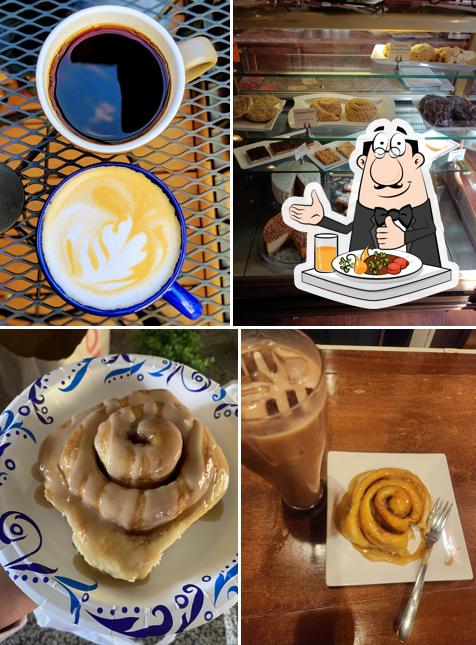 Top 7 restaurants for lunch in Clemson, december 2025 - Restaurant Guru