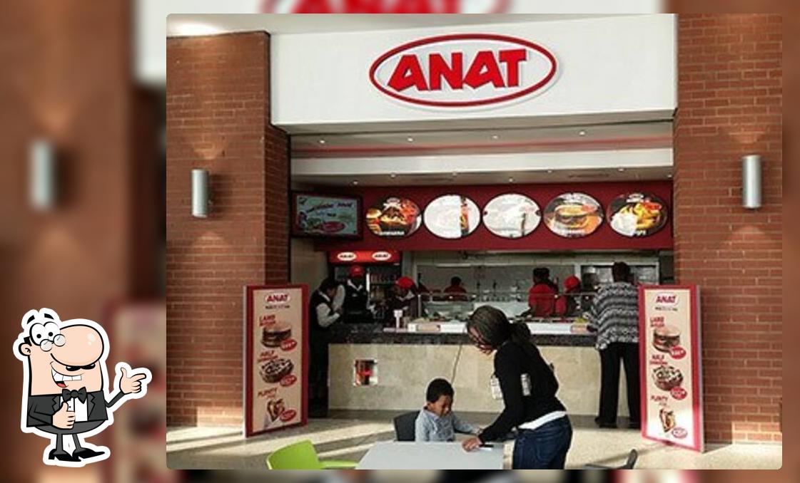 Best restaurants in Dainfern Square Mall - Restaurant Guru