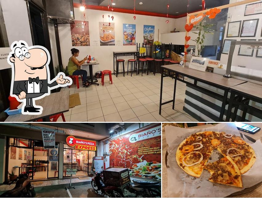 Top 7 restaurants in Bogo City, october 2025 - Restaurant Guru
