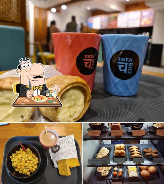Qmin, Bengaluru - Restaurant menu, prices and reviews