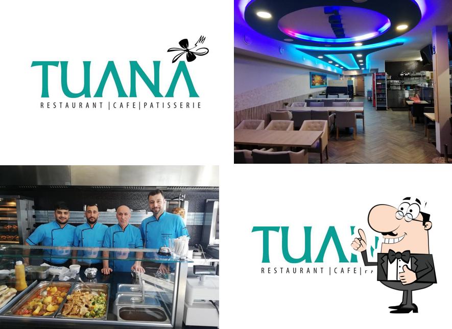 Top 5 Restaurants mit currywurst in Stade, Juni 2025 - Restaurant Guru