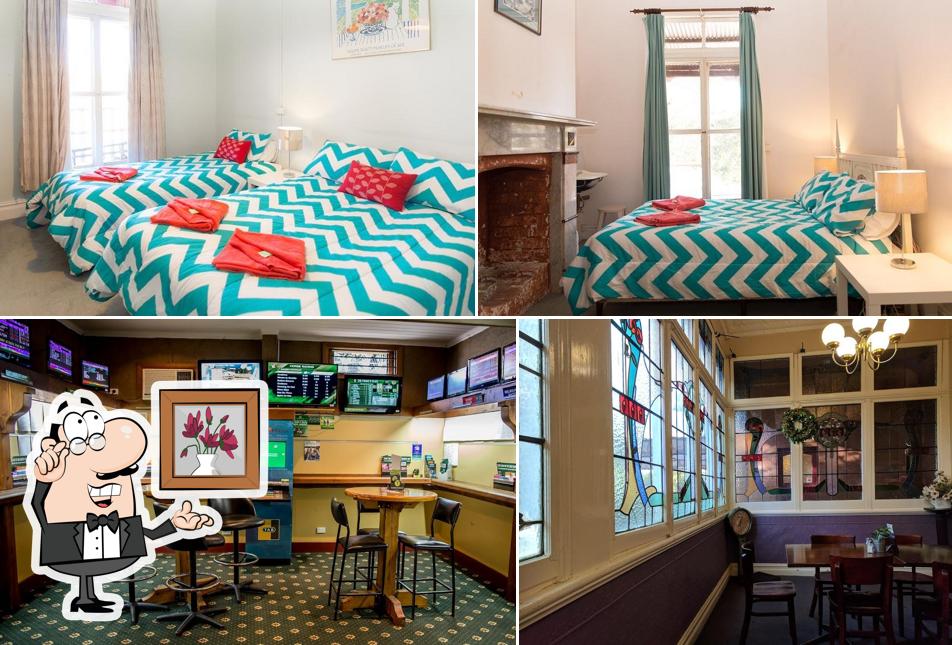 Top 3 restaurants in Culcairn, september 2025 - Restaurant Guru