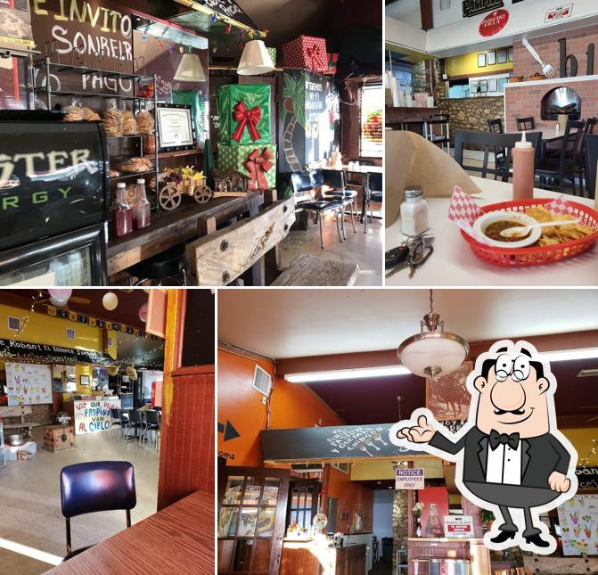 Best birria in Houston restaurants, spring 2024 - Restaurant Guru