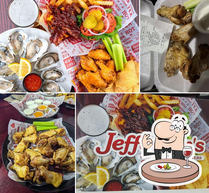 Top 5 restaurants with grilled corn in Calhoun, september 2025 ...