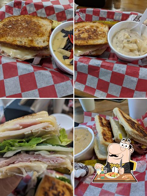 Top 7 places to eat in Chelsea, Michigan, october 2025 - Restaurant Guru