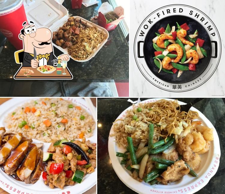 Top 7 restaurants with chow mein in Seattle, october 2025 - Restaurant Guru