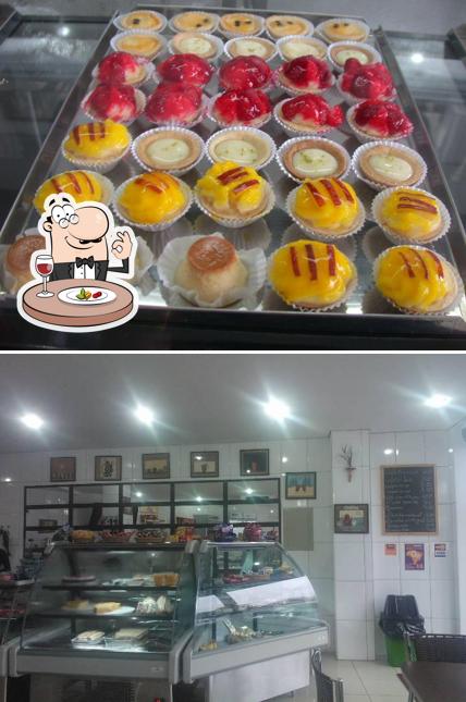 Papo Café, Sorocaba - Restaurant reviews
