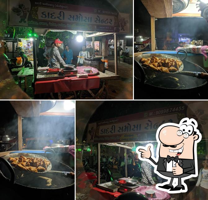 Top 5 pubs & bars in Jamnagar, november 2025 - Restaurant Guru
