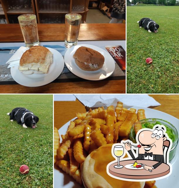 Best pubs & bars in Didcot, summer 2024 - Restaurant Guru