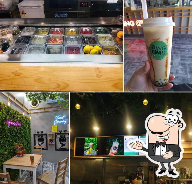 Best taiwanese restaurants in Mackay, winter 2024 - Restaurant Guru