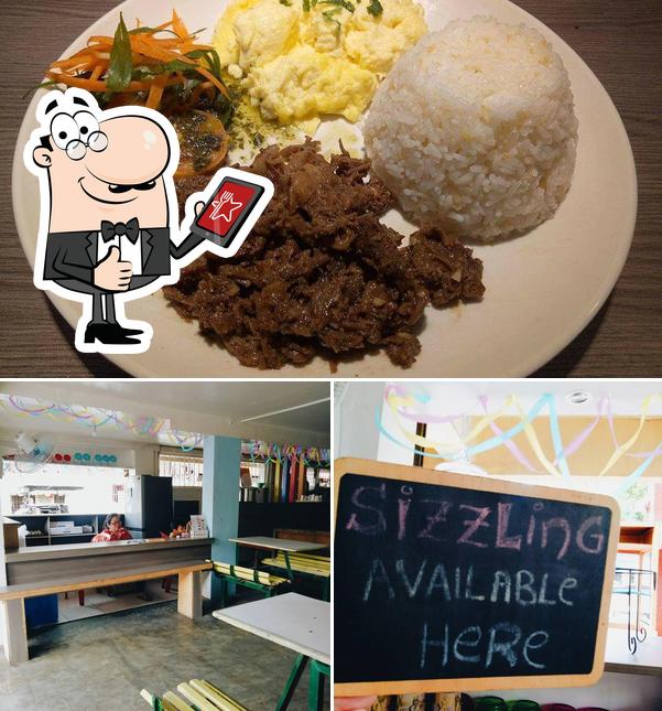 Chef Carlos restaurant, Cabanatuan City - Restaurant reviews