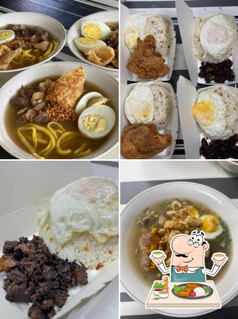 Find the best place to eat in Cardona, Calabarzon, summer 2024 ...