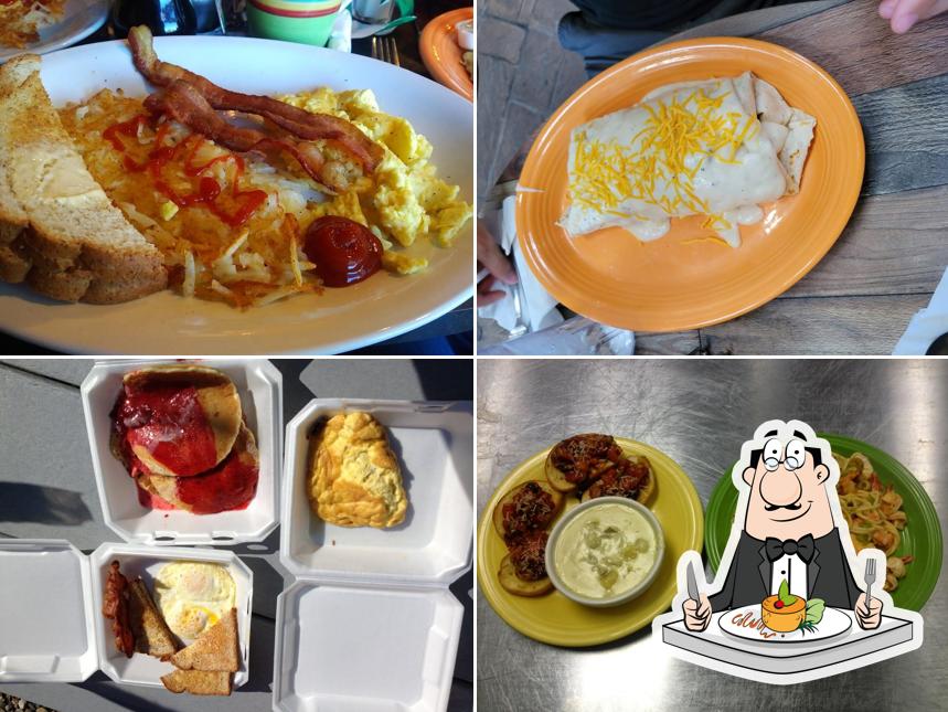 Valley Diner, Apple Valley - Restaurant menu, prices and reviews