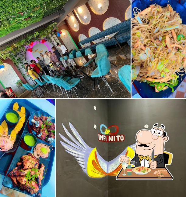 Top 5 restaurants in Bikramganj, august 2025 - Restaurant Guru