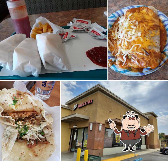 Best mexican restaurants in Riverside, winter 2024 - Restaurant Guru