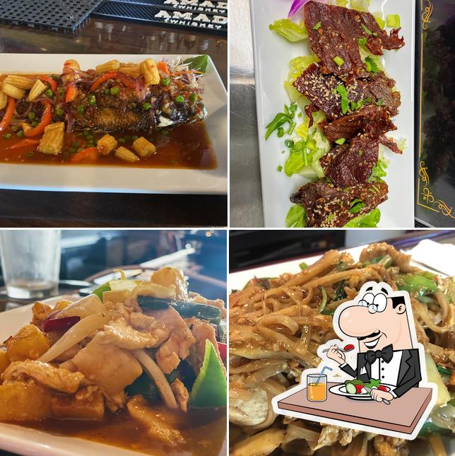 Top 7 restaurants in Bellingham, Massachusetts, february 2026 - Restaurant Guru