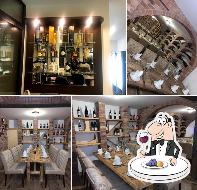 Finden Sie die besten Restaurants in Netphen, Sommer 2024 - Restaurant Guru