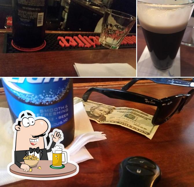 Top 7 pubs & bars in Toms River, october 2025 - Restaurant Guru