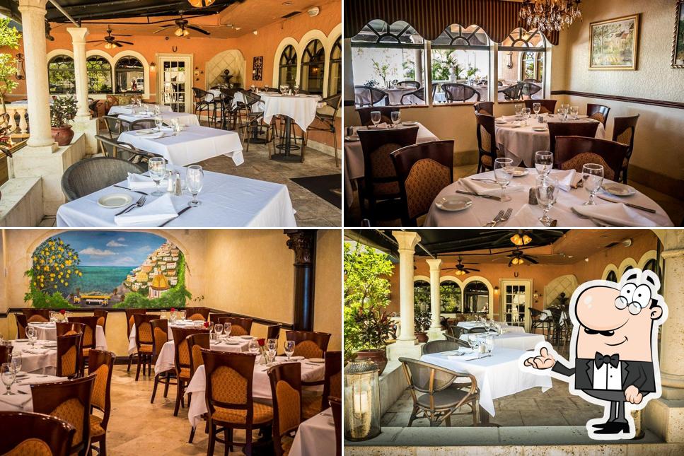 Best chili in Boca Raton restaurants, summer 2024 - Restaurant Guru